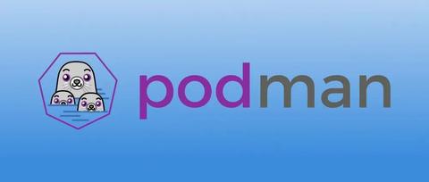 NaiveSystems Analyze 2022.2现已发布 - 知乎