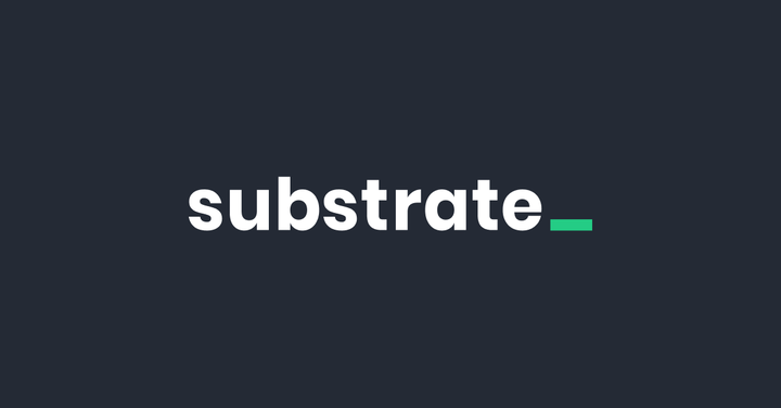 Substrate Tutorials - Access EVM Account - 知乎