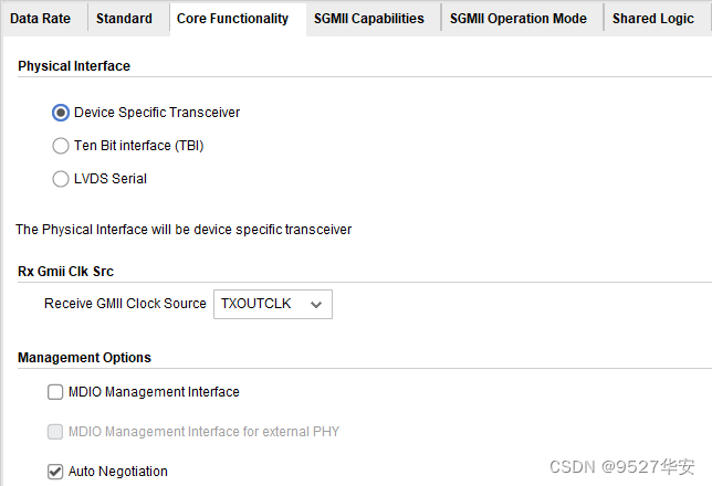 Fpga高端项目：纯verilog的 Udp 协议栈，提供11套工程源码和技术支持 知乎