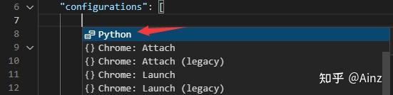 用VSCode调试Unreal Python - 知乎