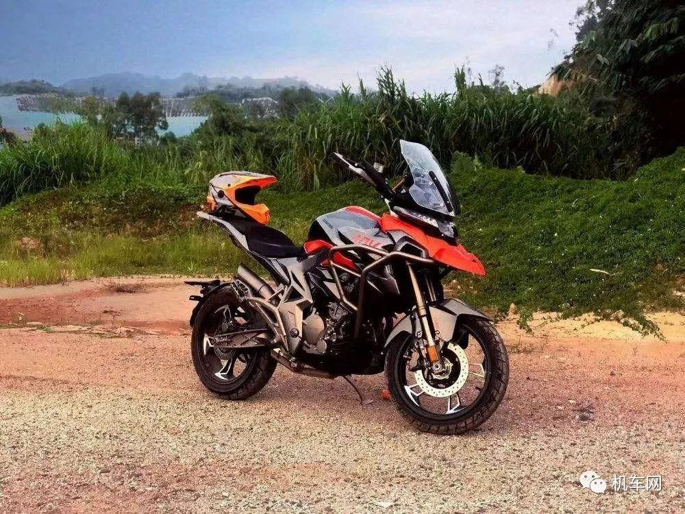 【大家评车】升仕310T怎么样？ - 知乎