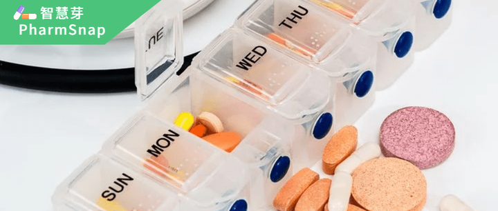 智慧芽PharmSnap【速递】AI新药启动首次人体试验，人工智能药物发现史上一个重要里程碑 - 知乎