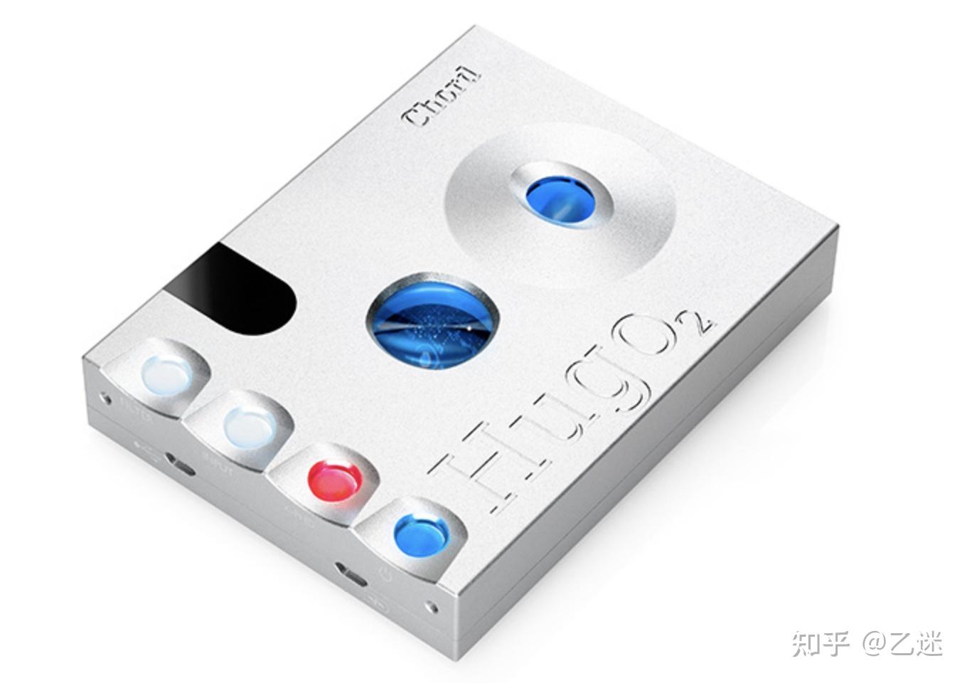 HiFi版Apple Music正式上线！如何真正榨干无损音质？ - 知乎