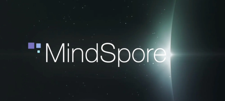 MindSpore: 从满怀期待到鼻青脸肿 - 知乎