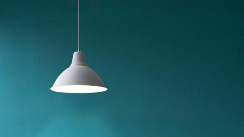 Invalid character in header content ["Set-Cookie"] 解决 - 知乎