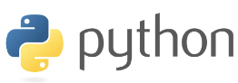 Python5分钟——Python简介 - 知乎
