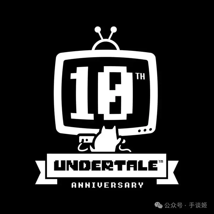 《Undertale》10周年，本体售价9块钱 - 知乎