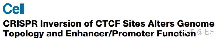 手把手教会高速下载SRA数据 - 知乎