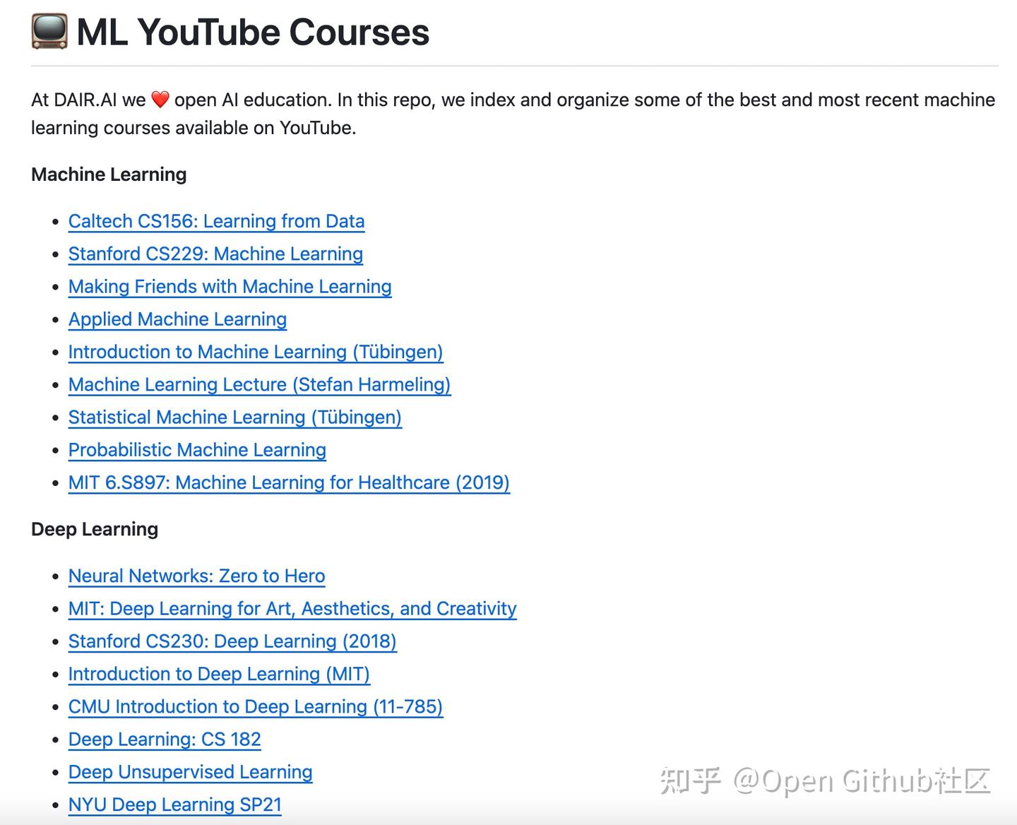 2024.09.17 最佳开源项目🔝:GDevelop - 知乎