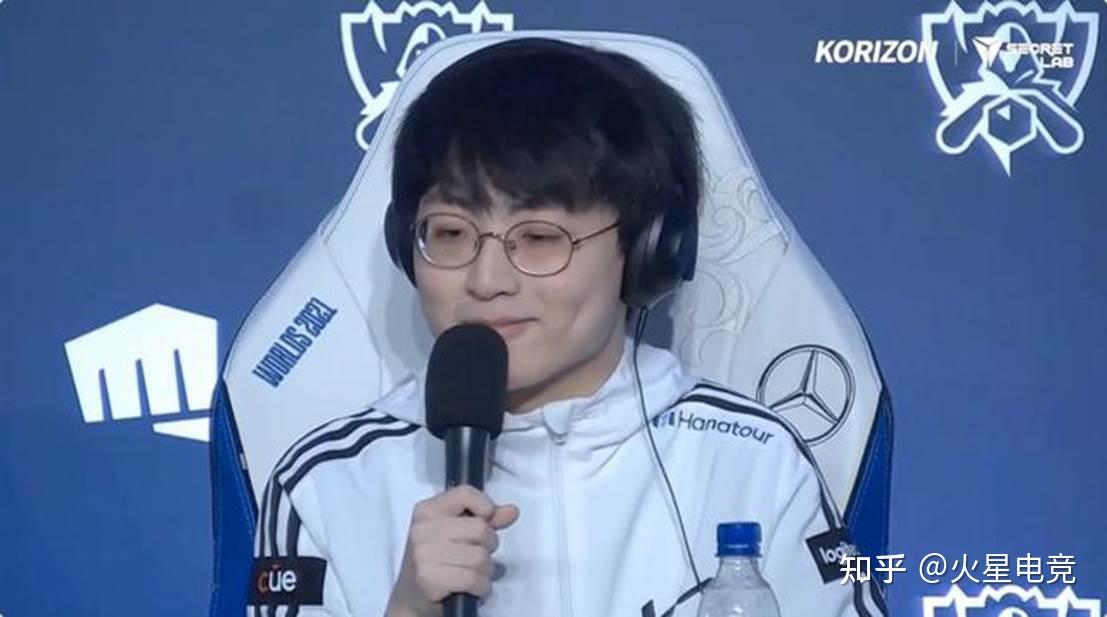 “Scout直言帮李哥复仇”；Showmaker指责Khan揽下所有责任 - 知乎