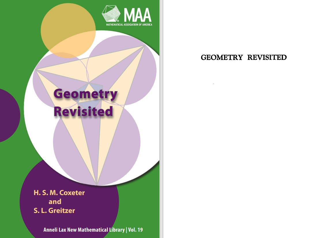 New Mathematical Library - 知乎