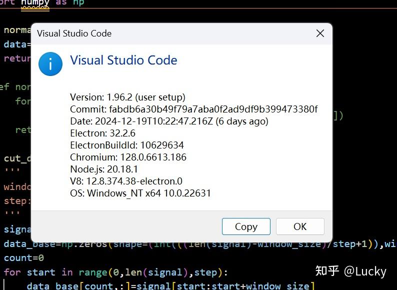 python 离线内网配置远程vscode-server及插件成功经验以及踩坑总结 - 知乎