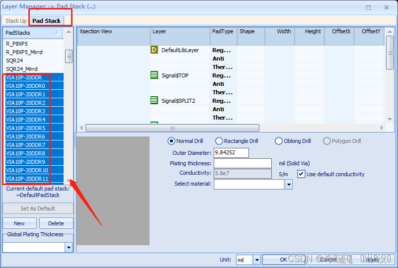 利用Sigrity的SPEED2000进行时域电源噪声分析 - 知乎