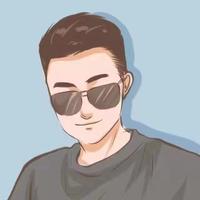 为啥 Array.isArray 判断数组最靠谱？ - 知乎