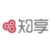 统计学学习书籍《An Introduction to Statistical Learning》及《The elements of ...