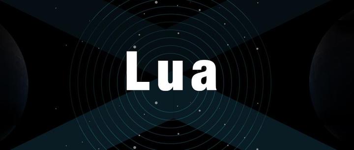 【XMake】03 使用Lua配置C++项目 - 知乎