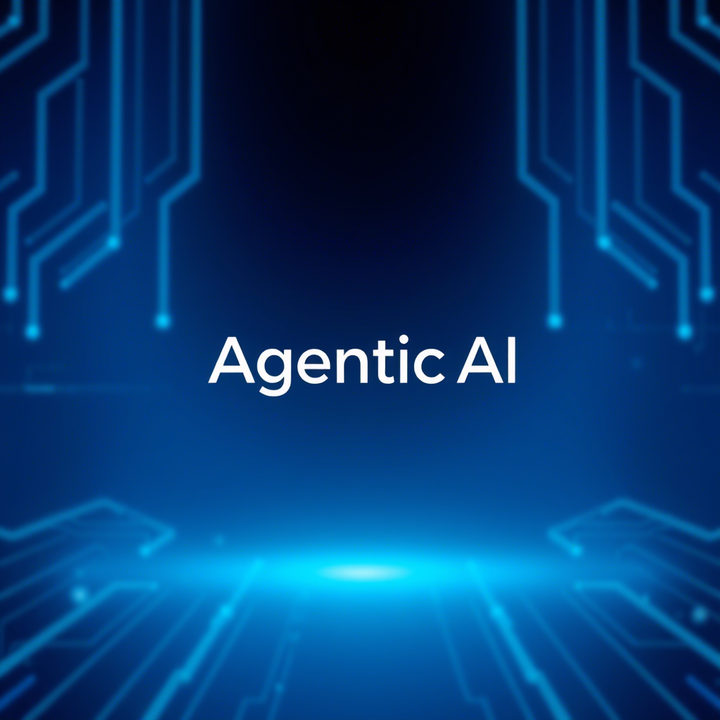 Markify：专为 LLM 优化的开源文档解析神器，轻松破解 PDF 难题！融合MinerU与Markitdown！ - 知乎