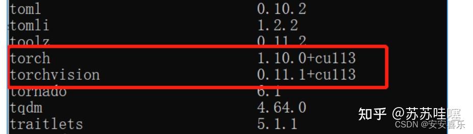 AssertionError: Torch not compiled with CUDA enabled解决办法 - 知乎