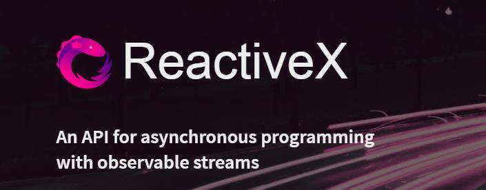 rxcpp系列（一）函数响应式编程 - 知乎