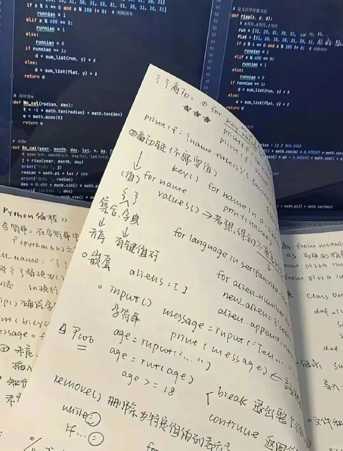 7个 Github 上前端高仿项目! 知乎