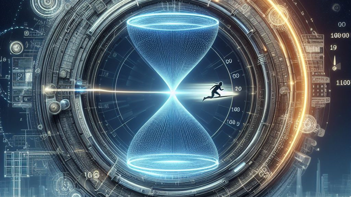 逆转时间的方程：深度推导 Reverse-Time SDE - 知乎