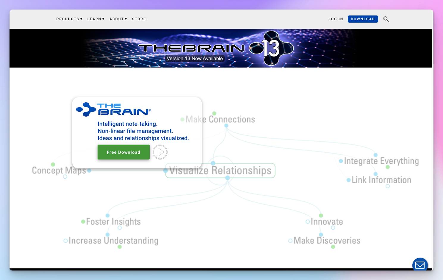 MindMeister、Mindmaster、boardmix、幕布，这几款思维导图软件哪个更好用？ - 知乎