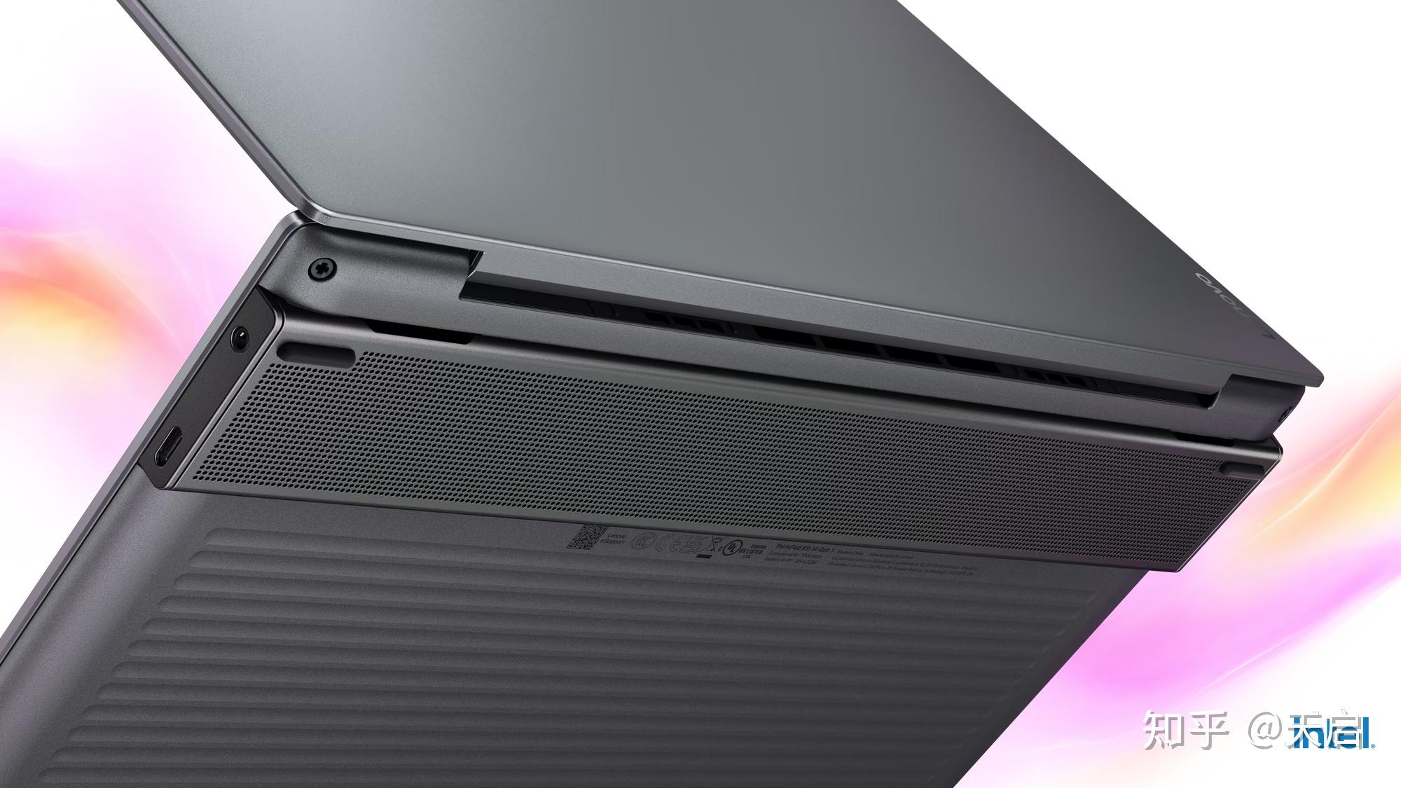 如何评价 thinkpad x9及其国行价格？ - 知乎