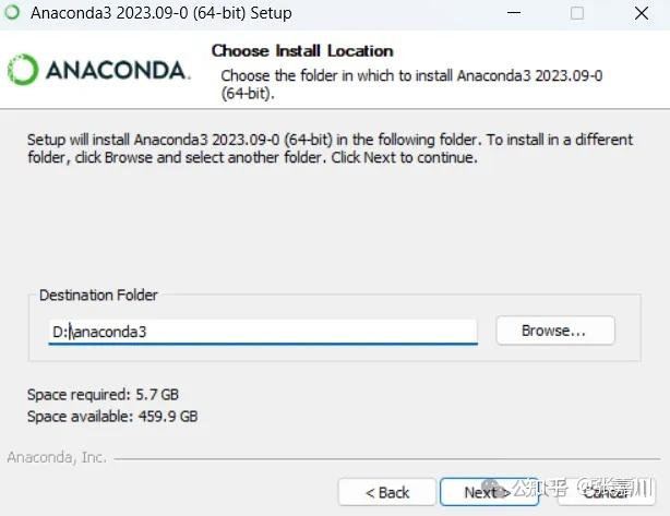 【Transformer第一篇】基于Anaconda、Pycharm的pytorch_gpu虚拟环境安装 - 知乎