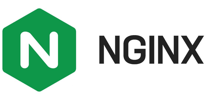 史上讲解最好的Nginx 教程，从入门到精通（建议收藏的教程） - 知乎