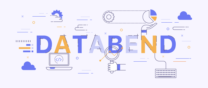 Databend 开源周报第 87 期 - 知乎