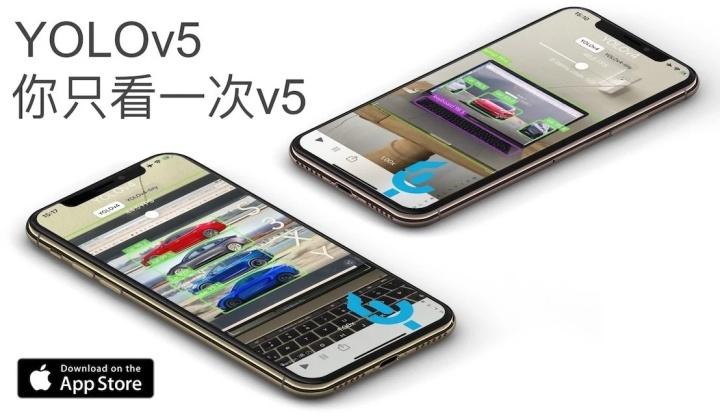 Flask部署YOLOv5 - 知乎