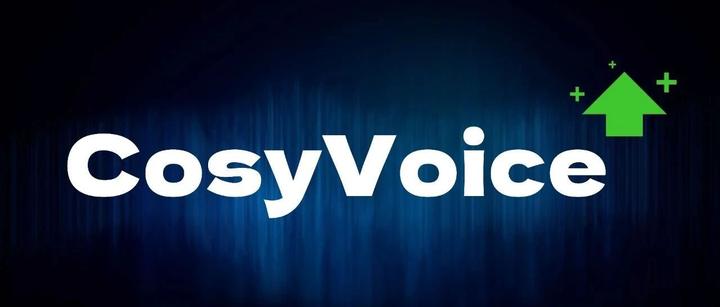 CosyVoice再升级，可扩展流式语音合成 - 知乎