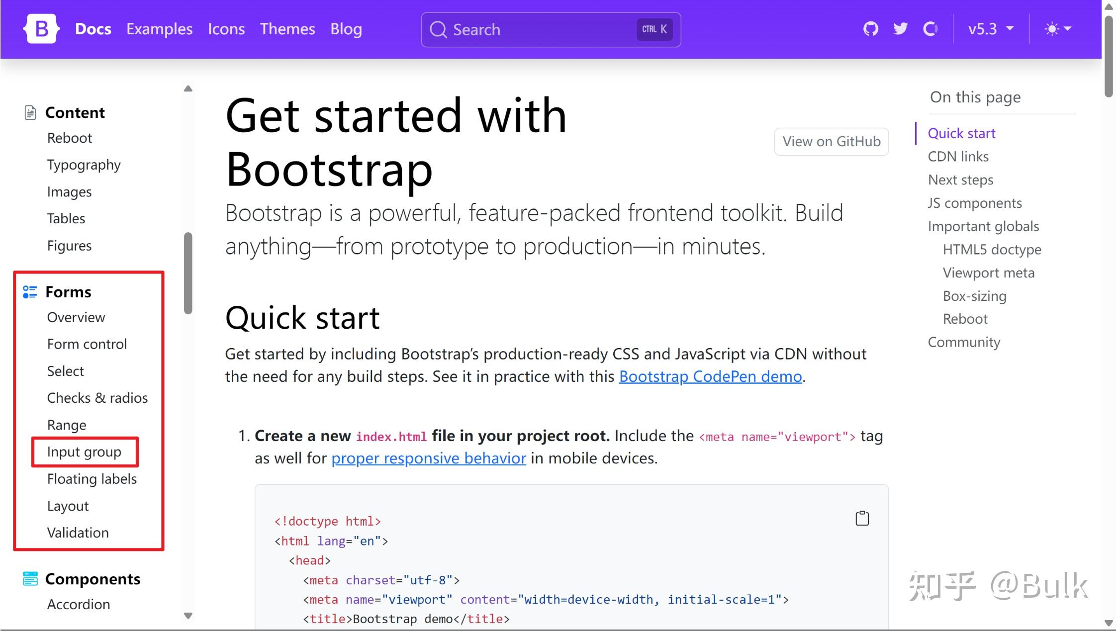Jspsych教程（进阶篇） - 知乎