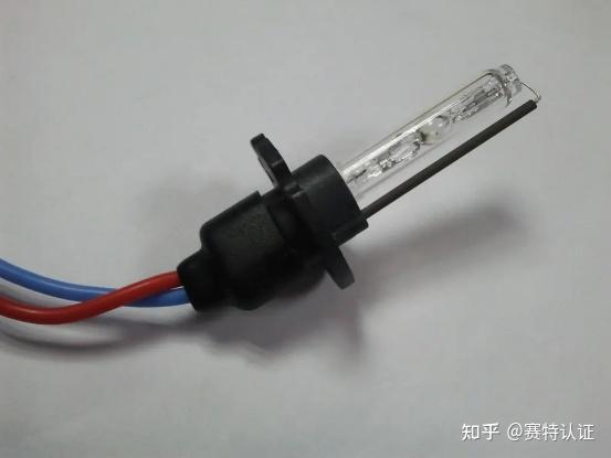 ECE R99认证申请详情介绍 - 知乎