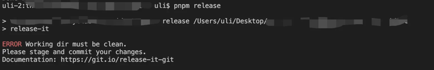 vite5+vue3+typescript完整项目框架搭建 - 知乎