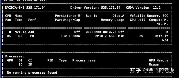 大模型基础环境安装（conda/dify/xinference） - 知乎