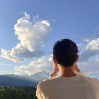 GFH375治疗KRAS G12D突变结直肠癌的临床试验，作用机制、试验数据与患者入组解析 - 知乎