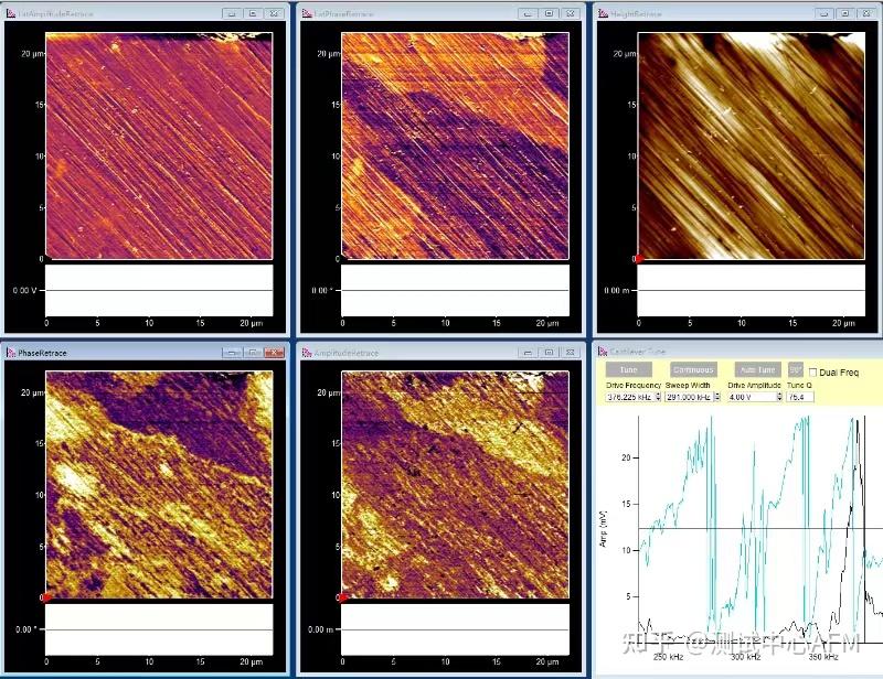 陶瓷材料3YSZ和Y-TZP的区别？ - 知乎