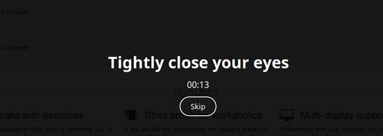 10 大必备 Ubuntu 应用：必备篇 | Linux 中国 - 知乎