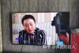 康佳U86V9电视机怎么样？一定要知道的真实评价 - 知乎