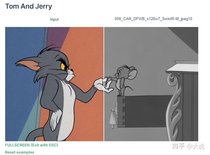 喂饭级stable_diffusion_webUI答疑（采样类型、噪声、高清、CFG......） - 知乎