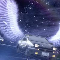 详解SpMM on GPU(一) - 知乎