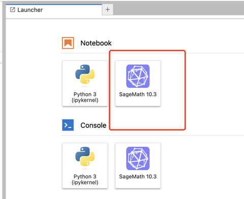 教程：如何一步步安装 Sage（Mac） - 知乎