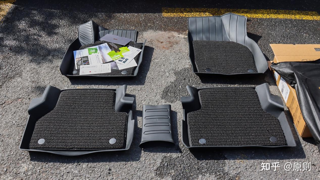 几个方面，深扒一下备受吹捧的——3W品牌 - 知乎