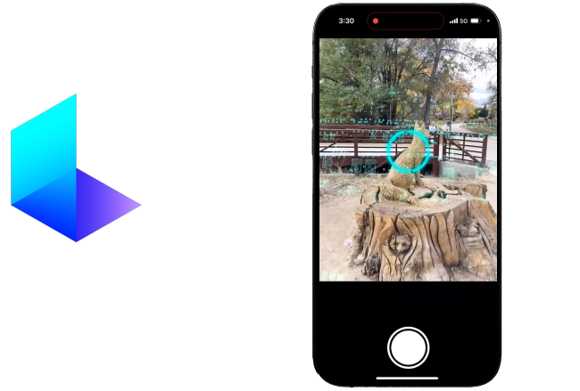 NVDIA GTC 2023：基于生成式AI和NeRFs构建虚拟世界 - 知乎