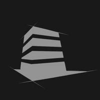 GB 50116-2013 自动火灾报警设计规范（附条文说明） - 知乎