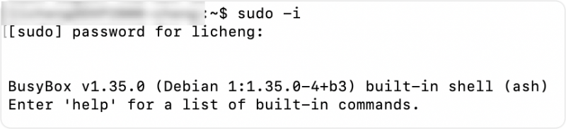 绿联NAS Docker镜像拉取教程,附1月最新加速器地址 - 知乎