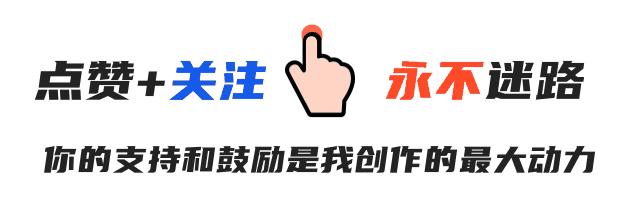 这款 Ai 编码工具 Codefuse 很惊艳 知乎eoi 7181
