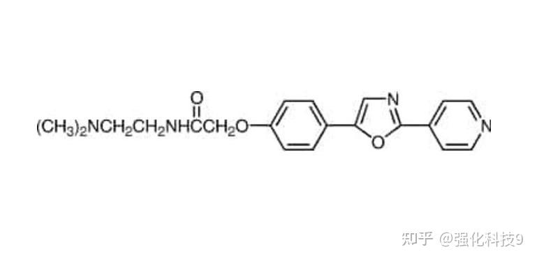 试剂LysoSensor Yellow/Blue DND-160可用于溶酶体pH动态监测 - 知乎