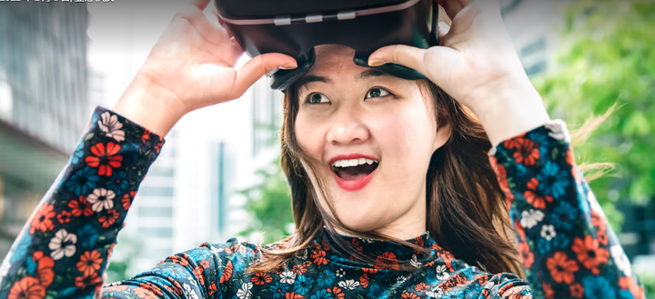 Play-to-Earn 如何开辟通往元宇宙的道路 - 知乎